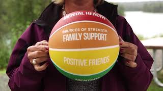 Thompson & Company Reviews and Clients | DesignRush