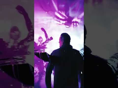 Steam Community :: Video :: OBSERVER JOGO CYBERPUNK DE TERROR