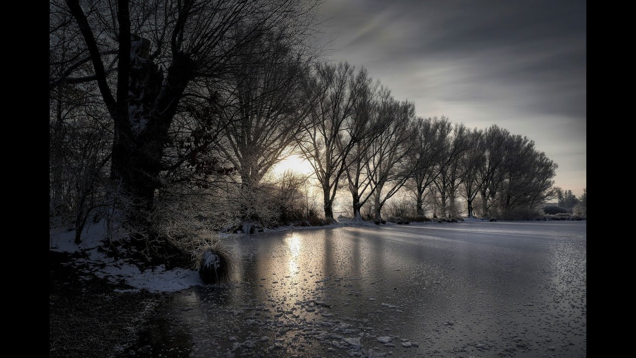 Data Driven Sustainability