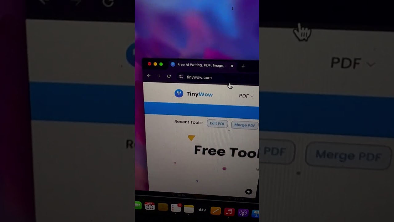 The Best FREE Online Tools (You Didn't Know EXISTED)