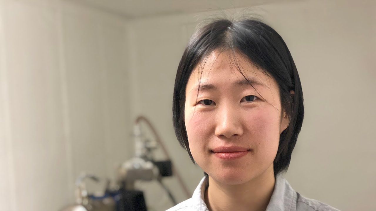 Radiation-based x-ray technology for environmental measurements