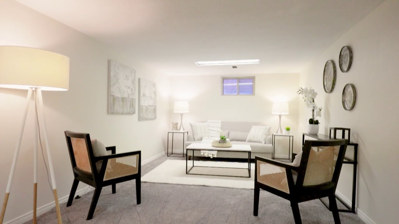 42 Compton Dr, Toronto Unbranded