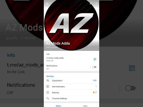 How to Download Chaupal Mod Apk