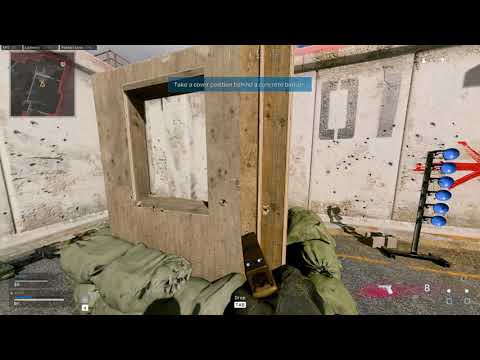 Steam Community :: Video :: Cod Nvidia (ALT + F3) Settings