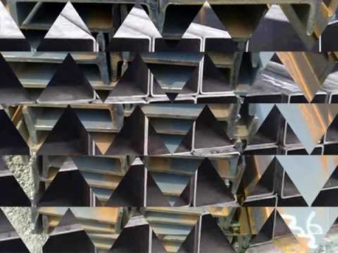 Steel U Channel,structural steel shapes and sizes