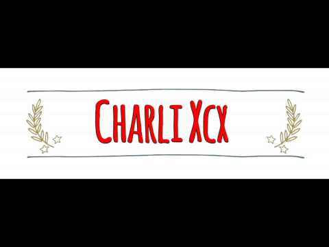 American vs Australian Accent: How to Pronounce CHARLI XCX in an Australian or American Accent
