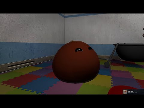 Steam Community :: SCP: Labrat