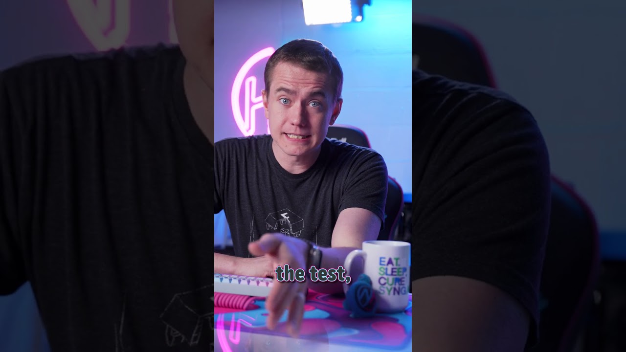 YouTube Blocking Ad Blockers