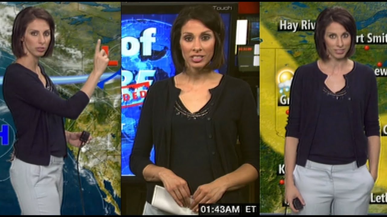 Natalie Thomas 07/20/2014