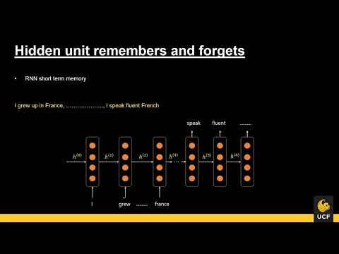 Learning Phrase Representations Using RNN Encoder–Decoder for Statistical Machine Translation