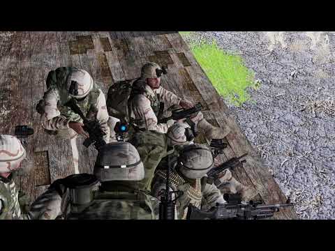 Steam Community :: Video :: arma 3 is an amazing sandbox military ...