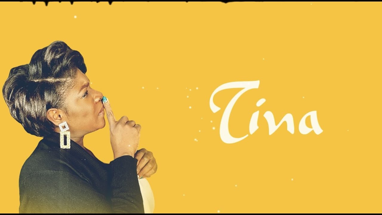 Dieudonné by Tina from France | Popnable