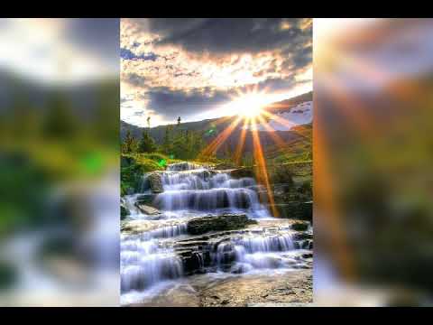 Beautiful Nature wallpapers/Nature Dp images/Profile pictures of beautiful nature