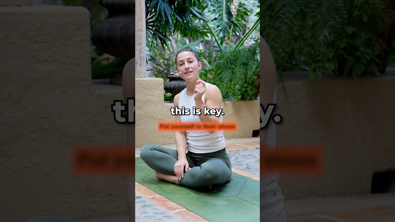 Tips for new yoga teachers struggling with cues
