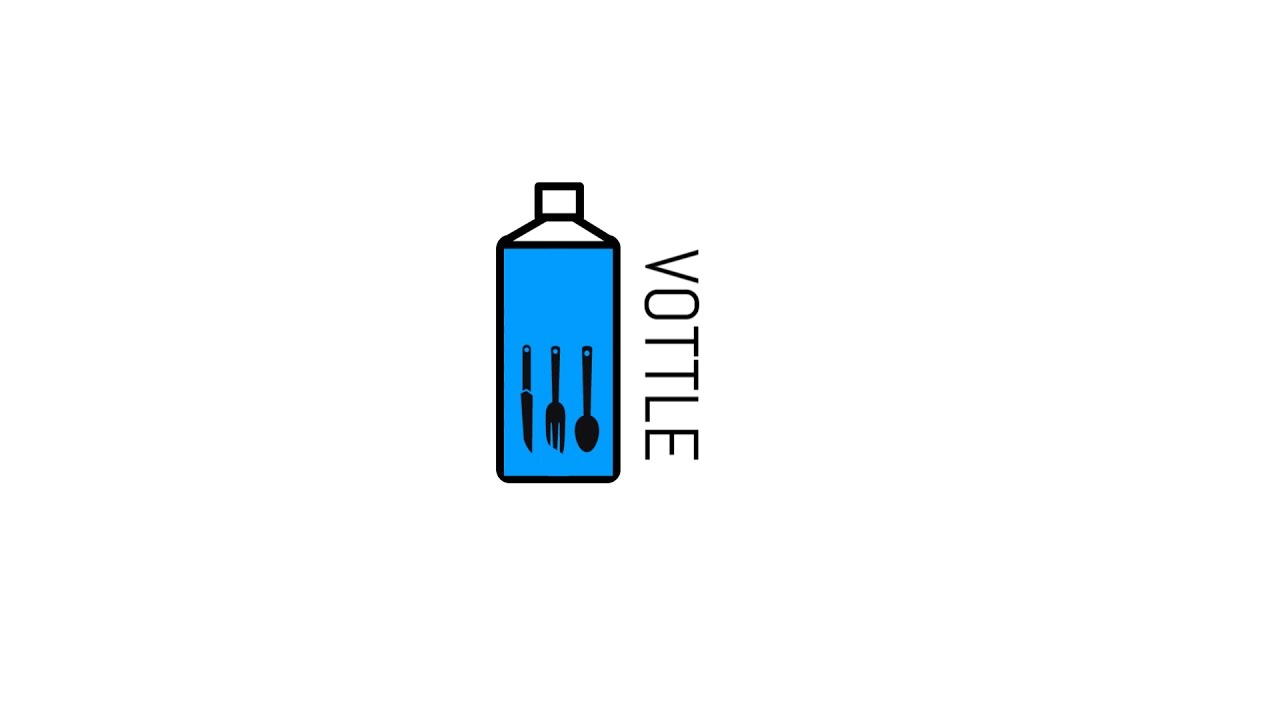 VOTTLE - DECA Idea Challenge 2016