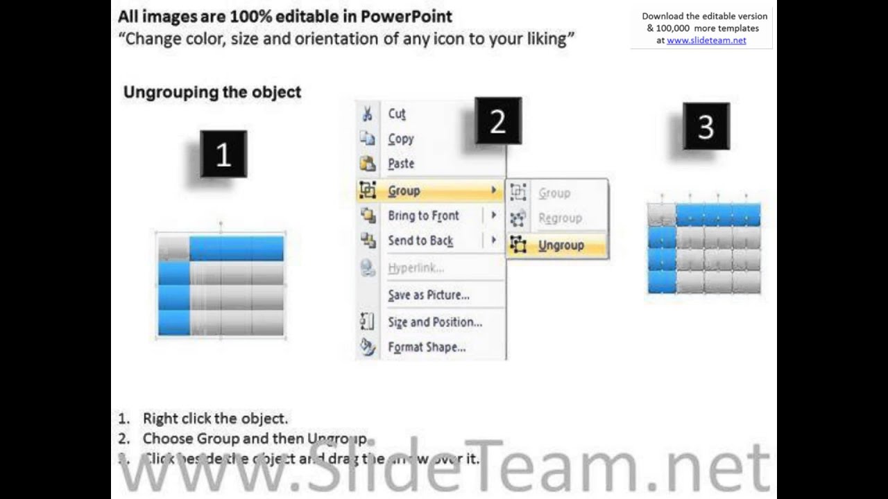 risk matrix for management ppt model business plan powerpoint templates presentation infographics sl