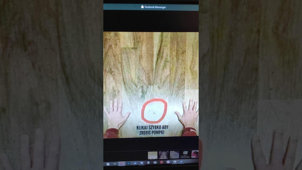 Facefuck