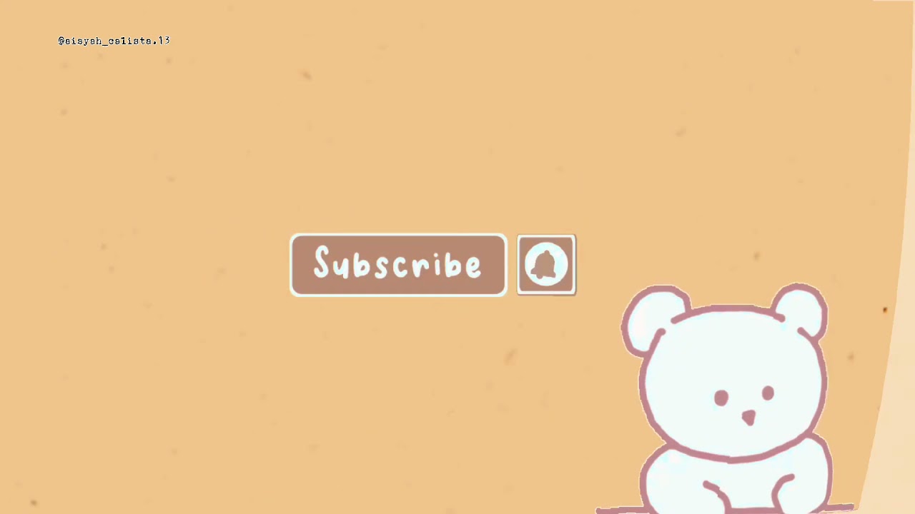 loading screen | no text name | kawaii art