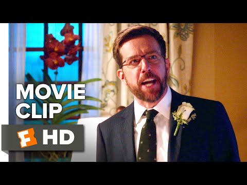 Father Figures (2017) Pictures, Trailer, Reviews, News, DVD and Soundtrack