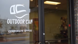 Working At Outdoor Cap Company: Company Overview and Culture - Zippia