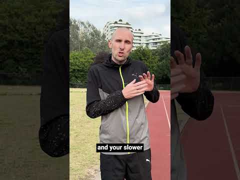 What You Need To Know About Track Running! ๐