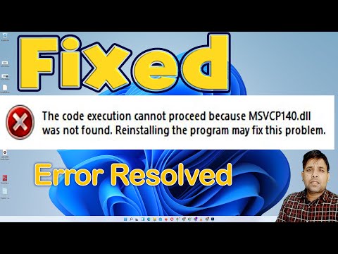 The code execution cannot proceed because d3dcompiler_43-dll was not ...