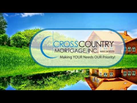 National Mortgage professional magazine