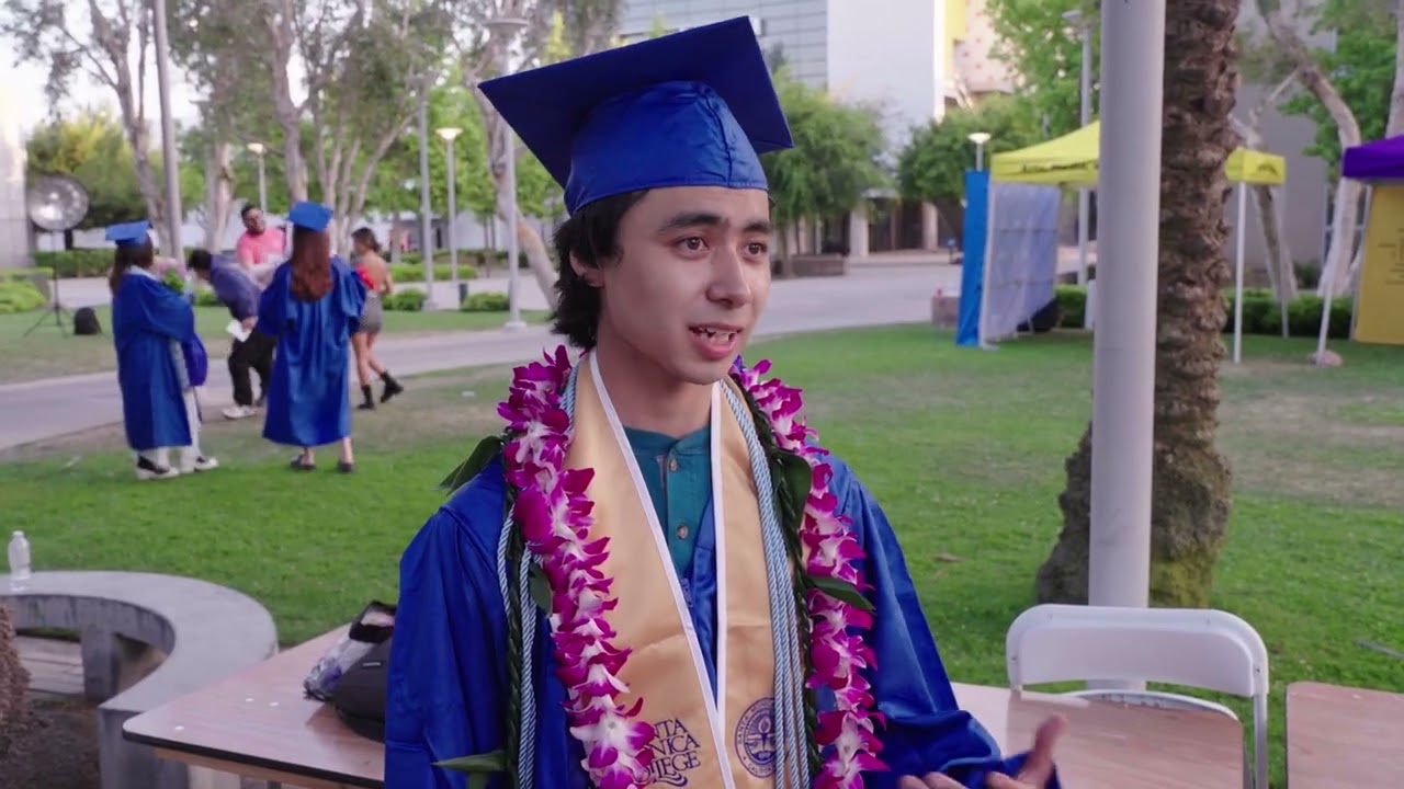 SMC Testimonials 2025