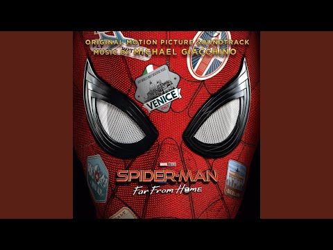 The Spectacular Spider Hero| A MHA OC Story (ARCHIVED) - Part Two ...