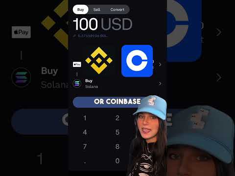 HOW TO BUY $TRUMP MEMECOIN