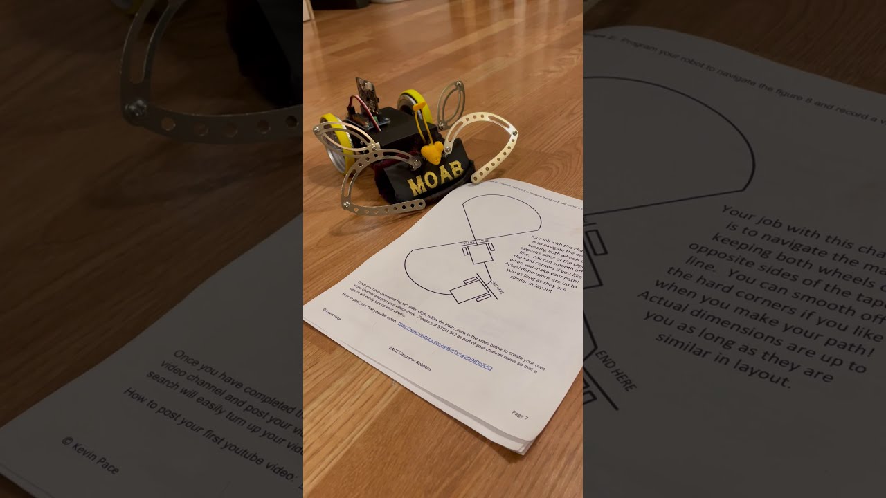 STEM 242-MOAB figure 8