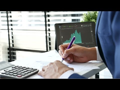 Tax Examiners and Collectors, and Revenue Agents Career Video