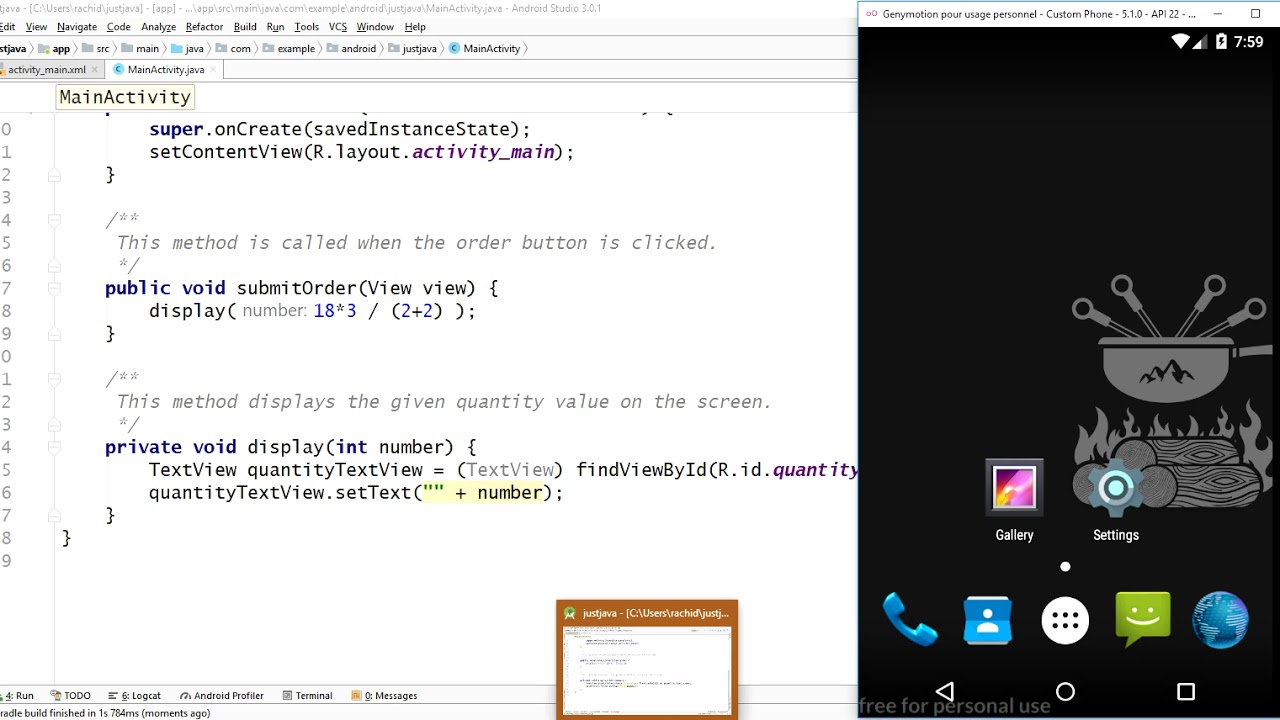 udacityandroid/MainActivity.java