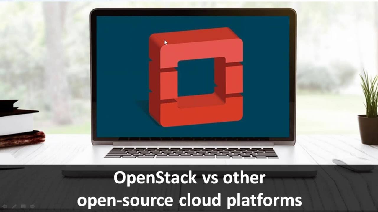OpenStack Vs CloudStack | OpenStack versus Other Cloud Platforms | Openstack Tutorial | Edureka