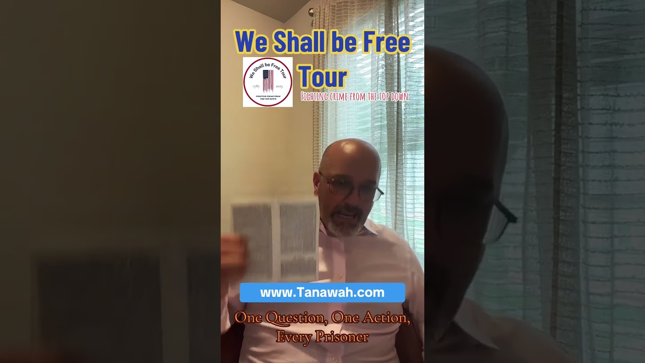 Discussion about Article III Section 2 of the Constitution