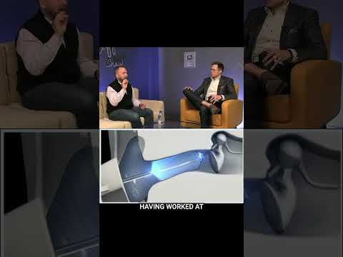 Is the Lenire Tinnitus Device a Scam?