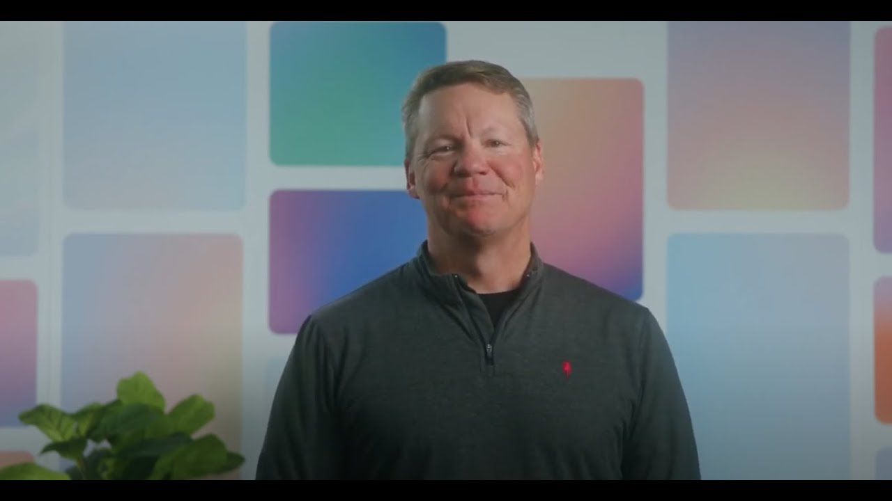 Welcome to the Pinterest Developer Corner