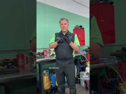 P0302 Check Engine Light Code Diagnostics. #mechanic #checkenginelight #autorepair #diagnostics