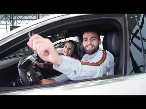 Why Choose our Buick & GMC Dealership in Lincolnwood?