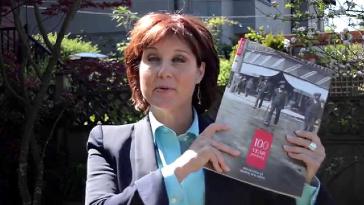BC Gov News