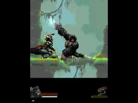Steam Community :: Video :: King Kong : The Official Mobile Game of The ...