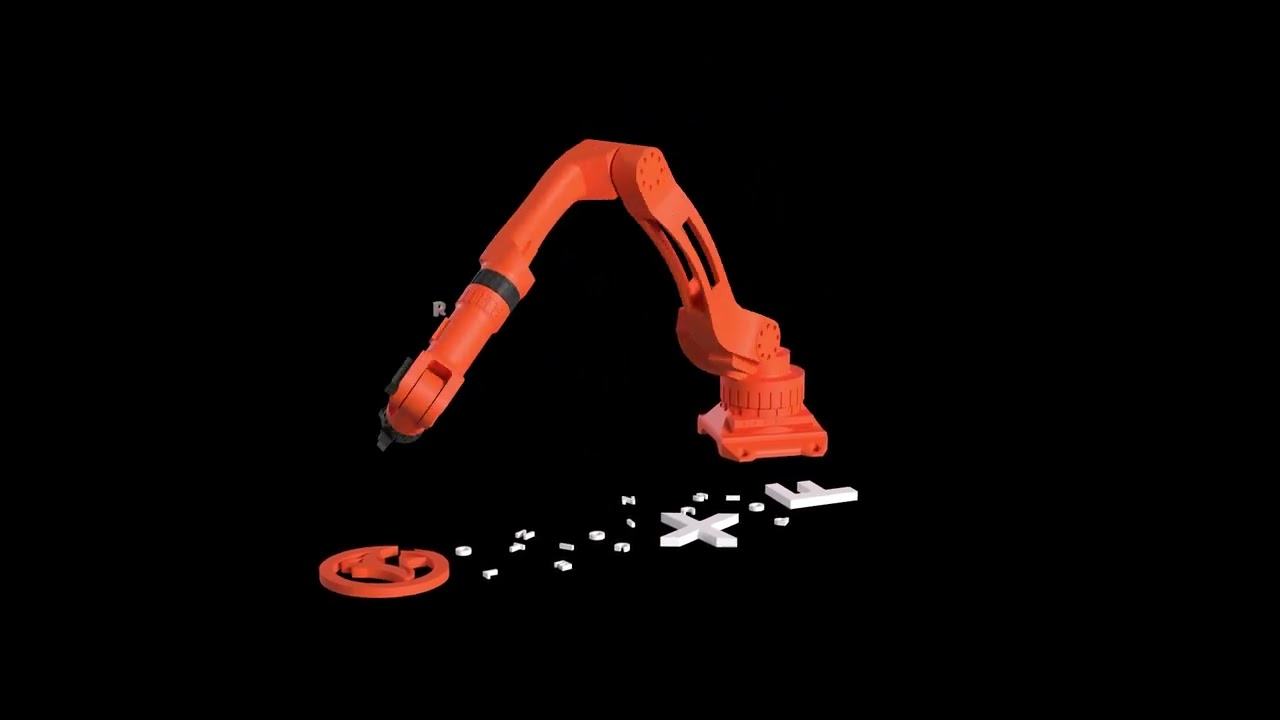 Fox Precision Tooling Ltd