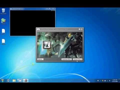 Psp firmware 6-60 pro b10 free download - lasoparegistry