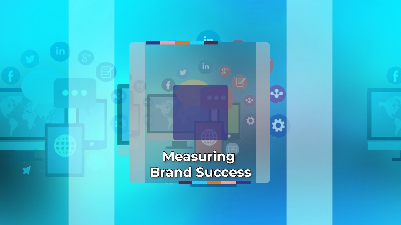 Measuring Brand Success: Key Metrics and Frameworks | Galaxy.ai