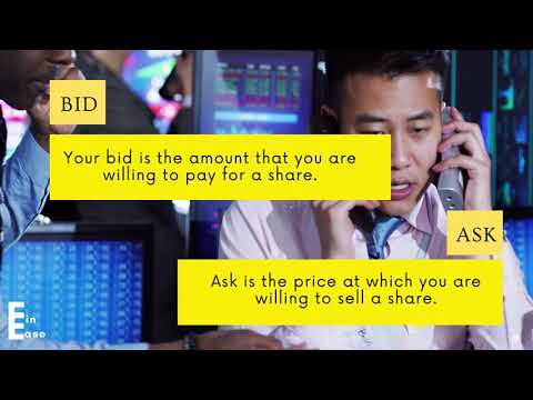 MLDC Alumni Association