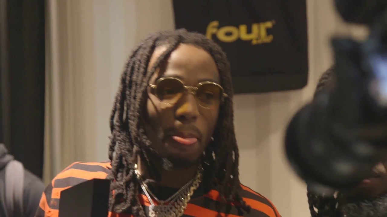 Four Loko and Fool's Gold