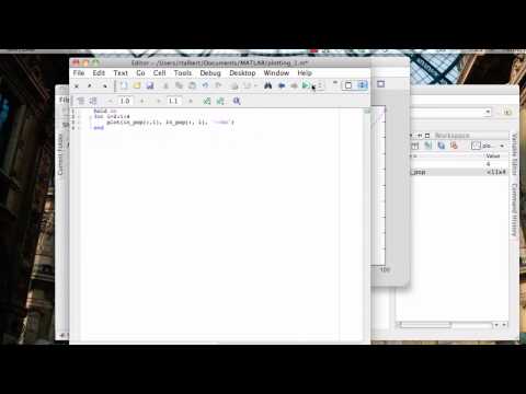 Matlab Links Repository « mi vida, mis aprendizajes, mis experiencias