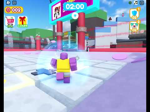 Steam Community :: Video :: CRAZY Arena 💣 by snout up games roblox gameplay