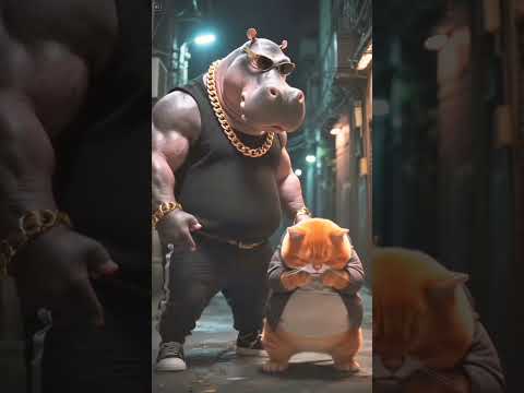๐บ๐ cat #cat #ai #orangecat #trending #shorts #viral #youtubeshorts #ytshorts #viralvideo #turkishcat