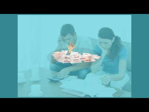 Top 10 Best Bankruptcy Lawyers Riverside CA